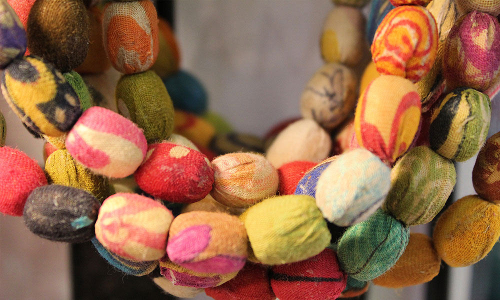 Marin Arts & Crafts Show